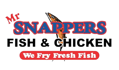 Order Online | Mr. Snappers
